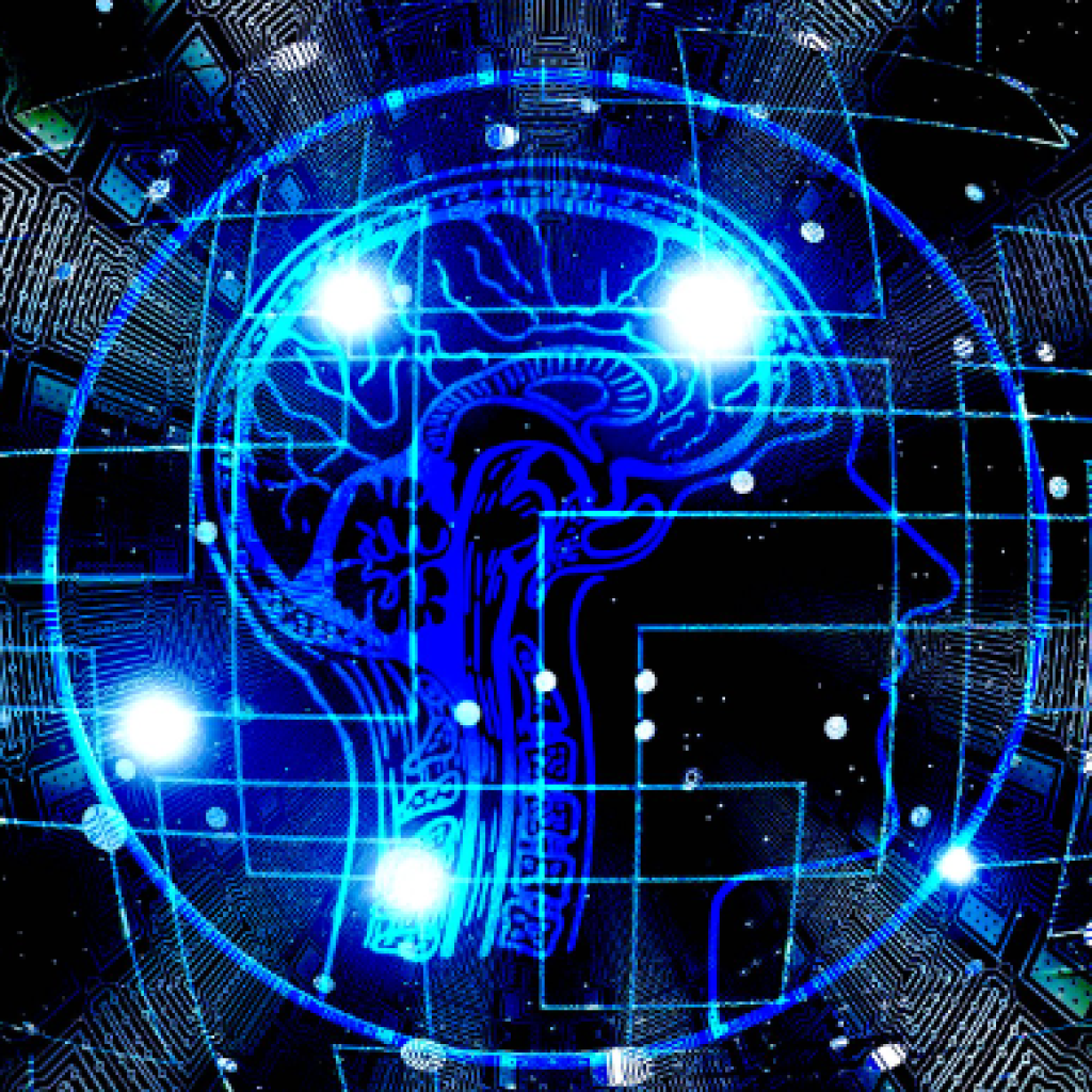 New Tech Frontiers Generative Ai And Impact On Society India International Centre